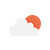 GitHub - rodrigokamada/openweathermap: List of weather condition icons ...