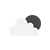 GitHub - rodrigokamada/openweathermap: List of weather condition icons ...
