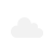 GitHub - Bjelko/openweathermap_icons: List of weather condition icons ...