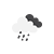 GitHub - Bjelko/openweathermap_icons: List of weather condition icons ...