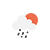 GitHub - Bjelko/openweathermap_icons: List of weather condition icons ...